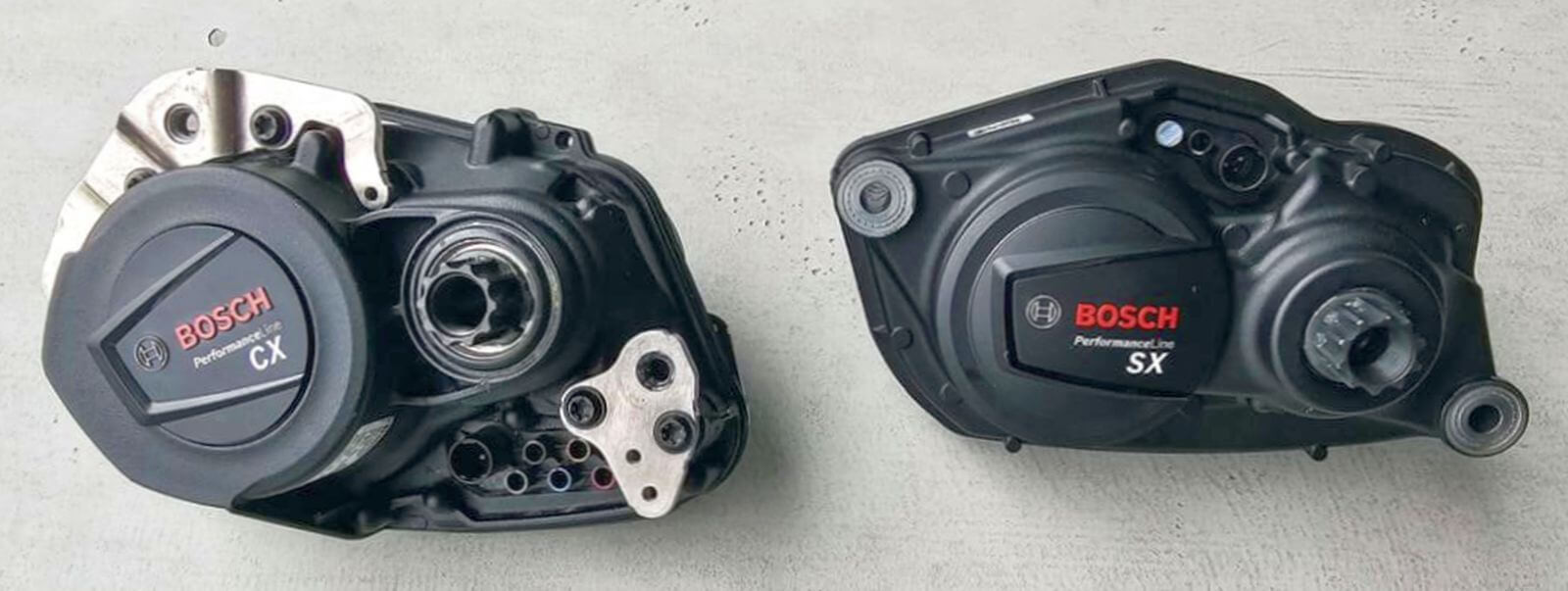 Melyik a legjobb ebike motor?