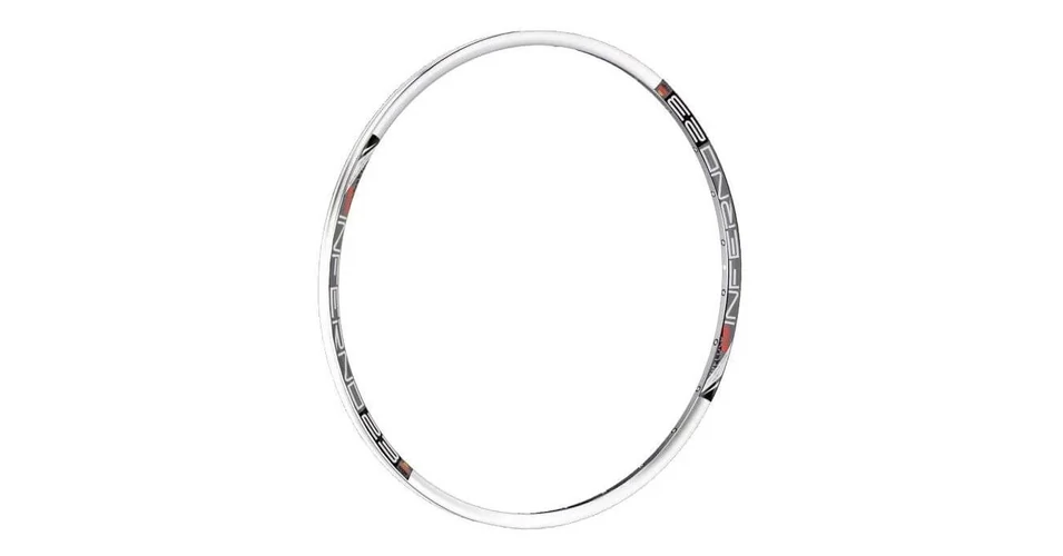 SUNringlé Inferno 23 MTB felni, 29 colos (622x18 mm), 32H, tárcsafékes ...