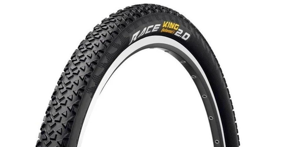 Continental Race King Performance 29 x 2,0 (50-622) külső gumi (köpeny ...