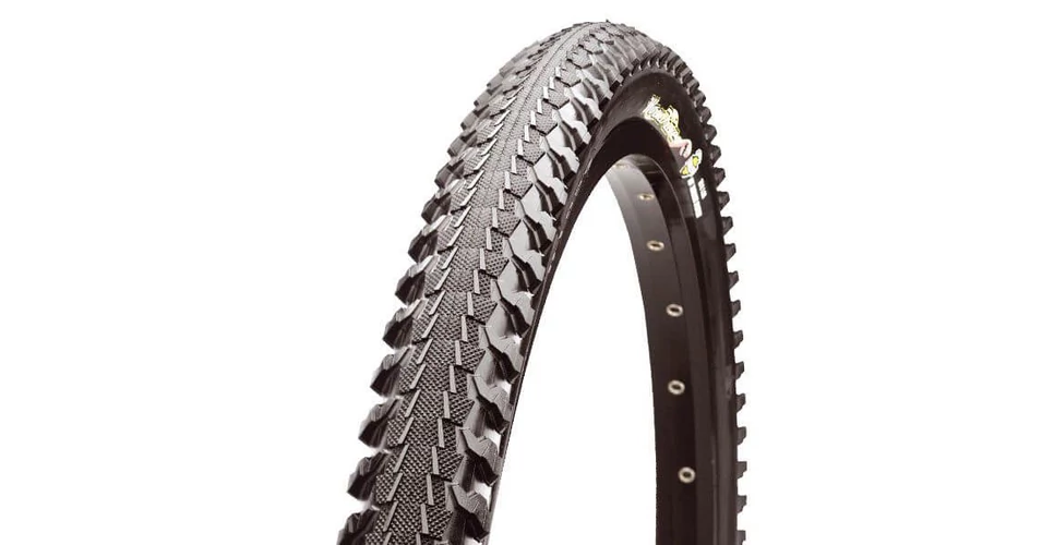 Maxxis Wormdrive 622 x 32 külső gumi, Reflex csíkkal