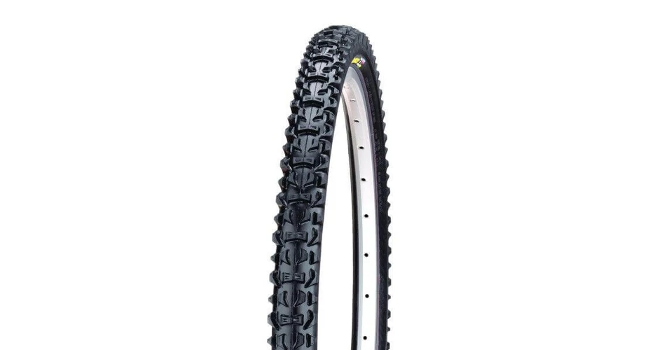 Panaracer SMOKE Classic MTB 26x2,1 külsőgumi