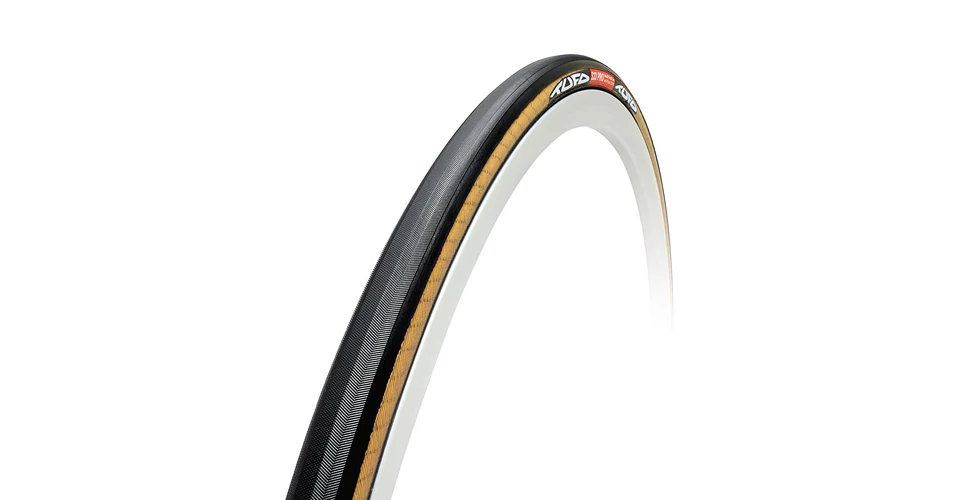 TUFO C S33 Pro 622x21 (700x21C) Peremes Országúti Időfutam szingó ...