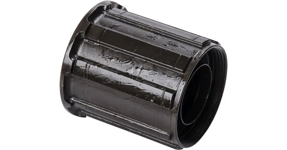 Shimano MC18 FH-M510, M525 acél kazettatest