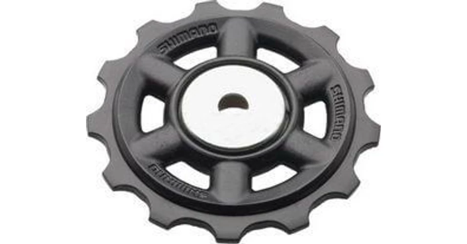 Shimano Acera RD-M340 váltógörgő felső, 7-8s, 13T
