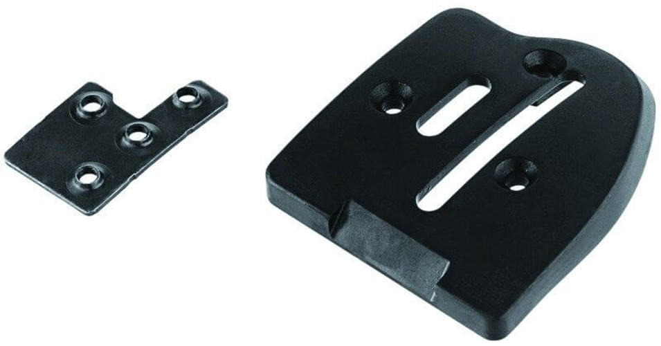 Shimano SM-SH85 SPD-SL / SPD stopli adapter