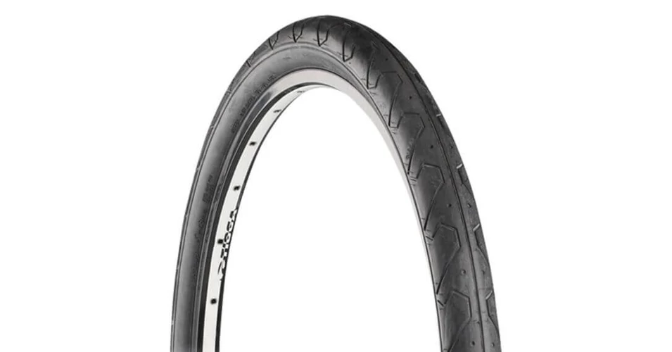 Tioga City Slicker 26 x 1,5 (38-559) külső gumi, 60TPI, 500g