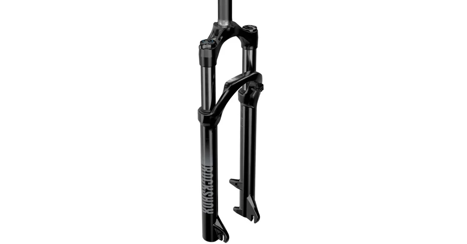 Rock Shox Judy Silver TK SoloAir 27,5 colos teleszkóp, 100 mm, LockOut