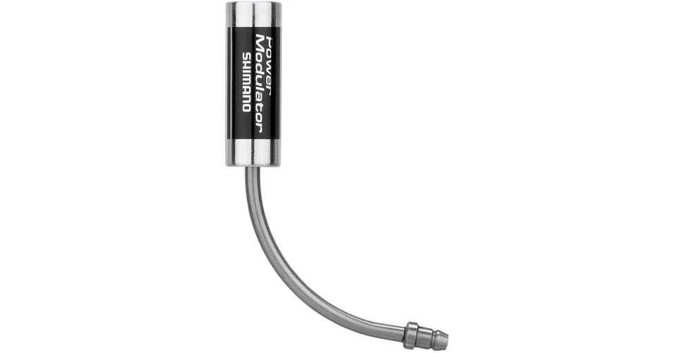 Shimano Power Modulator SM-PM40 fékerőszabályzó 90 fokos V-fékpipa
